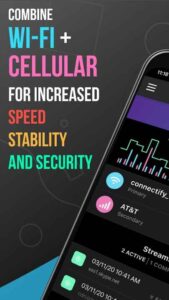 10 Best Internet Boosters & Optimizers for Android in 2025