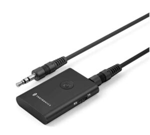 How to Extend Bluetooth Range on Windows 11 & Windows 10