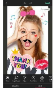 11 Best Sticker Maker Apps for iPhone & Android [Free/Paid]