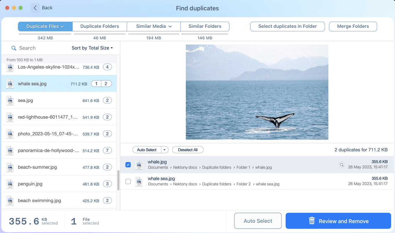 Top 10 Apps To Remove Duplicate Photos on Mac in 2025