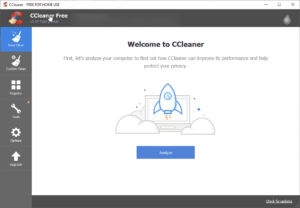 CCleaner VS Bleachbit: What is the Difference?
