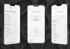 10 Best Internet Boosters & Optimizers for Android in 2025