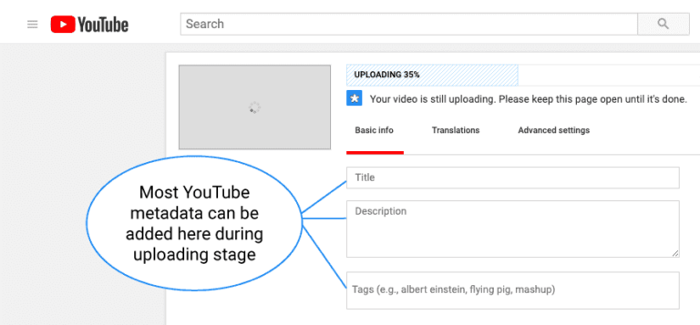 YouTube Shadowban: What is it and How to Fix It - TechCommuters