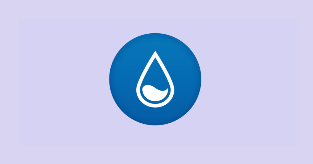Animated Rainmeter Skins Customize Desktop Using Rain
