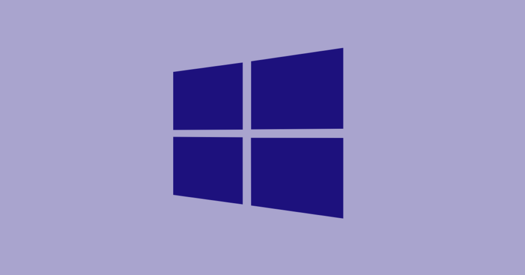 How To Fix 100% Disk Usage on Windows 11 [7 Ways] - TechCommuters