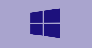 How To Fix 100% Disk Usage on Windows 11 [7 Ways] - TechCommuters