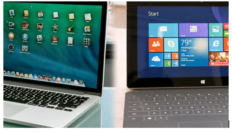 Computer Turns On, But No Display On The Monitor? [Fixed]