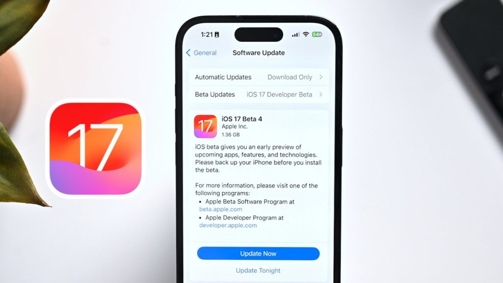 Ios 17 Troubleshooting Fixes For Common Problems