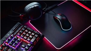 How To Fix Touchpad Cursor Disappears Windows 11 and 10