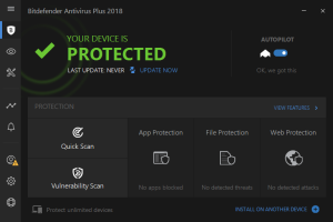 Top 10 Lightest Antivirus Software To Protect Your PC [2025]