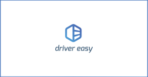 Driver Easy Review: Features and Working Process