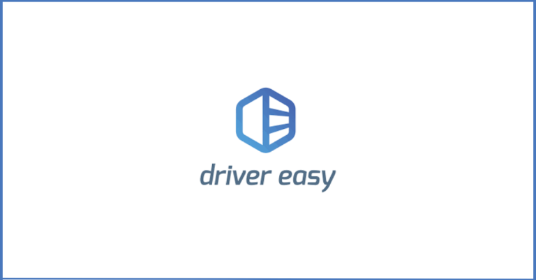 Driver Easy Review: Features and Working Process
