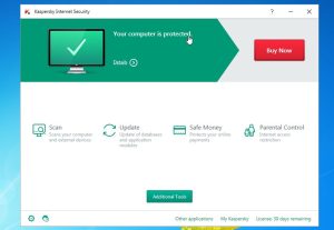 Top 10 Lightest Antivirus Software To Protect Your PC [2025]