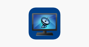 Top 14 Alternatives to TiViMate In 2026 [Updated]