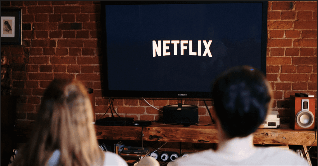 Top 10 Streaming Apps Like Netflix But Free [2025]