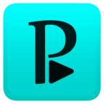 Top 14 Alternatives to TiViMate In 2026 [Updated]