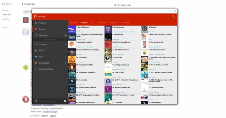 10 Most Lightweight Android Emulators For Windows 11/10 & Mac