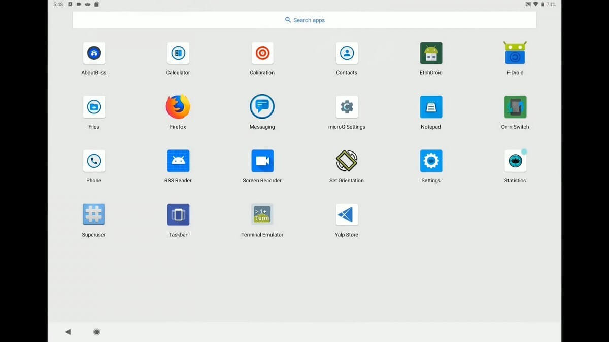 10 Most Lightweight Android Emulators For Windows 11/10 & Mac