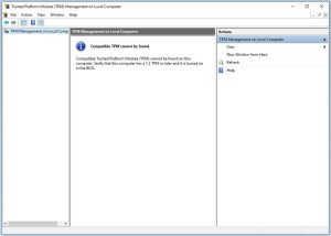 9 Ways To Fix Valorant VAN9003 Error On Windows 11 & 10
