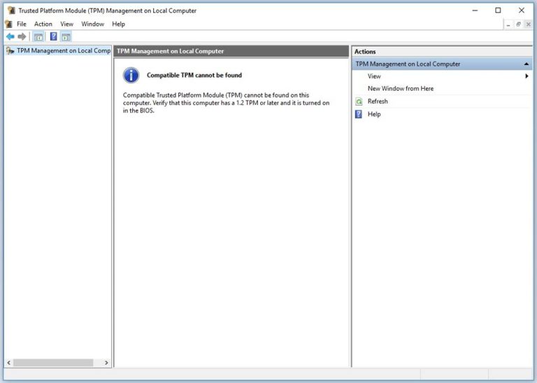 9 Ways To Fix Valorant VAN9003 Error On Windows 11 & 10