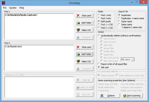10 Best Duplicate Video Finder and Remover Software [2025]