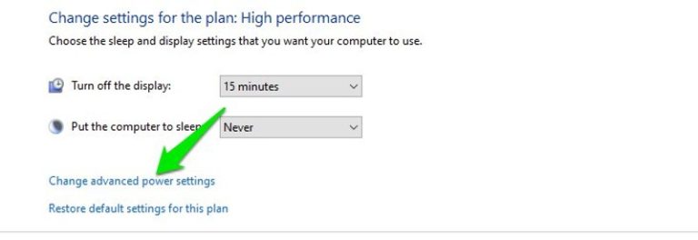 Unknown USB Device (Device Descriptor Request Failed) [Fixed]