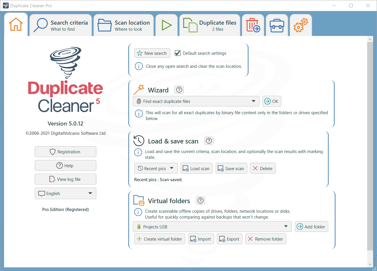 10 Best Duplicate Video Finder and Remover Software [2026]