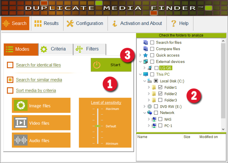 10 Best Duplicate Video Finder and Remover Software [2025]