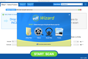 10 Best Duplicate Video Finder and Remover Software [2025]