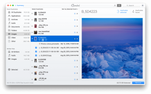 10 Best Duplicate Video Finder and Remover Software [2026]