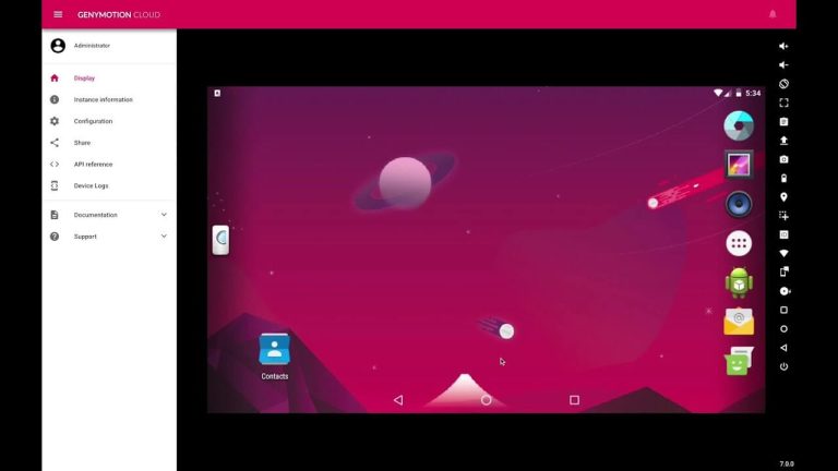 10 Most Lightweight Android Emulators For Windows 11/10 & Mac