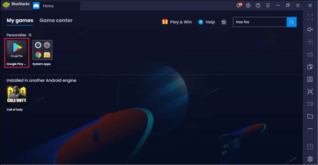 10 Best IPTV Apps For Samsung Smart TV In 2025