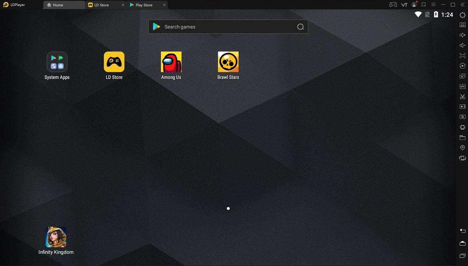 10 Most Lightweight Android Emulators For Windows 11/10 & Mac