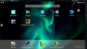 10 Most Lightweight Android Emulators For Windows 11/10 & Mac