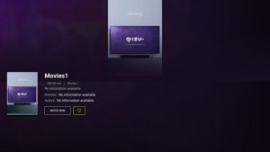 10 Best IPTV Apps For Samsung Smart TV In 2026