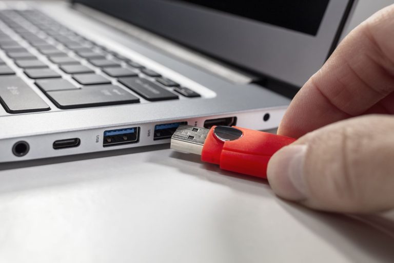 Unknown Usb Device Device Descriptor Request Failed Fixed 0315