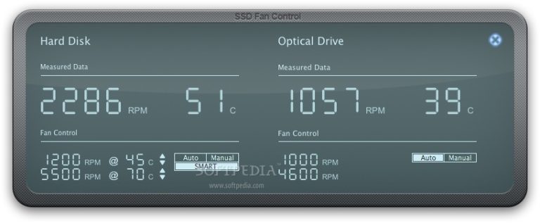 Top 8 Best Fan Control Apps For Your Mac [2025]