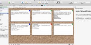 10 Best Script Writing Software (Free & Paid) To Use In 2025