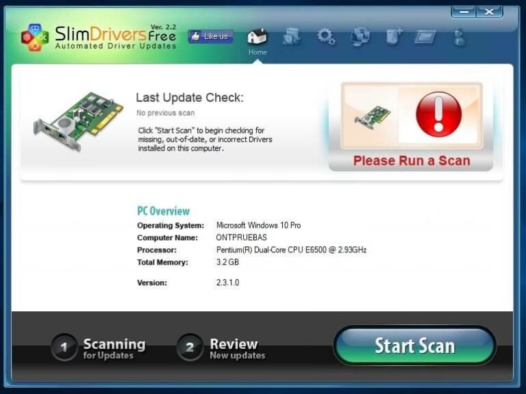 Top 10 Best Driver Booster Alternatives For PC [2026]