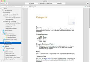 10 Best Script Writing Software (Free & Paid) To Use In 2025
