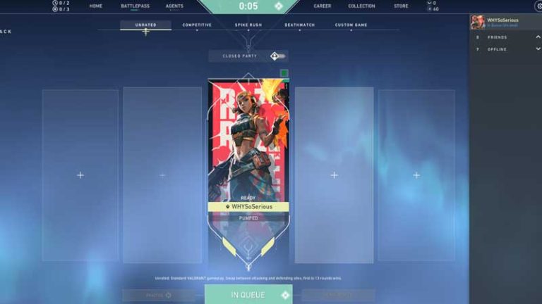 9 Ways To Fix Valorant VAN9003 Error On Windows 11 & 10