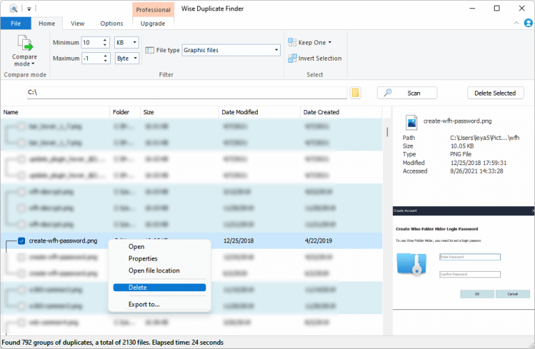 10 Best Duplicate Video Finder and Remover Software [2025]