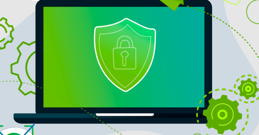 Enhancing Your Streaming and Gaming Experience with Safe VPN for ...