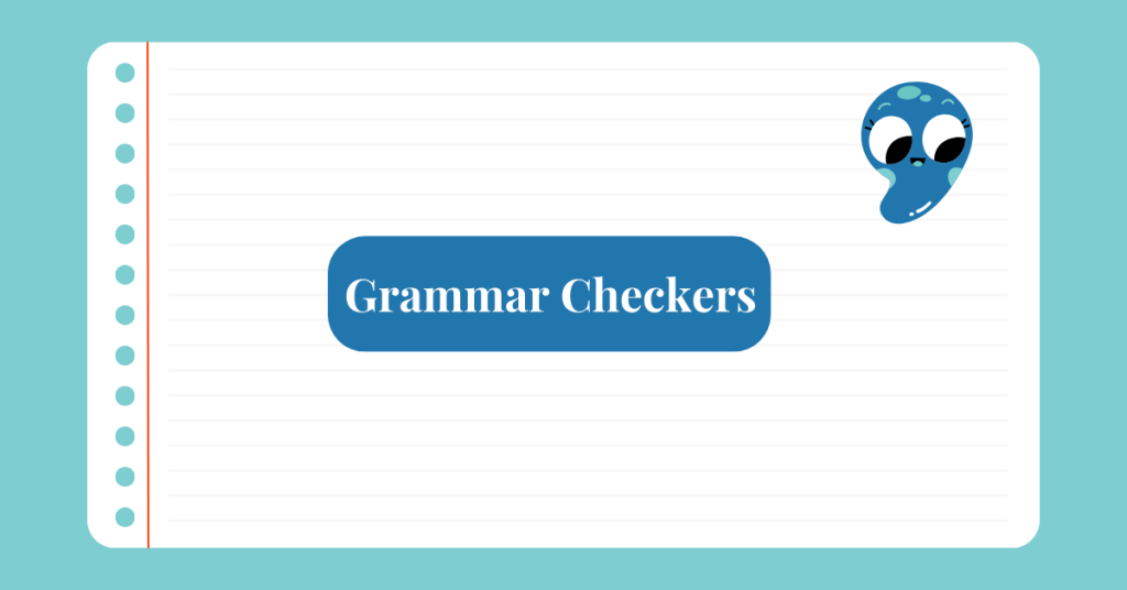 15 Best Grammar Checker Tools For English Writers