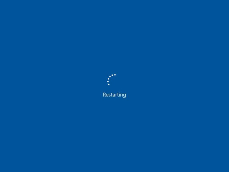 Windows Has Stopped this Device because it has Reported Problems (Code ...