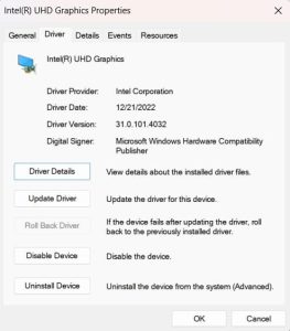 10 Ways To Fix No DP Signal From Your Device Dell Monitor