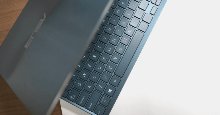 ASUS Laptop Screen Flickering On Windows 11 & 10: 12 Fixes