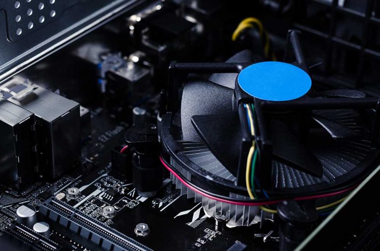 ASUS Laptop Screen Flickering On Windows 11 & 10: 12 Fixes