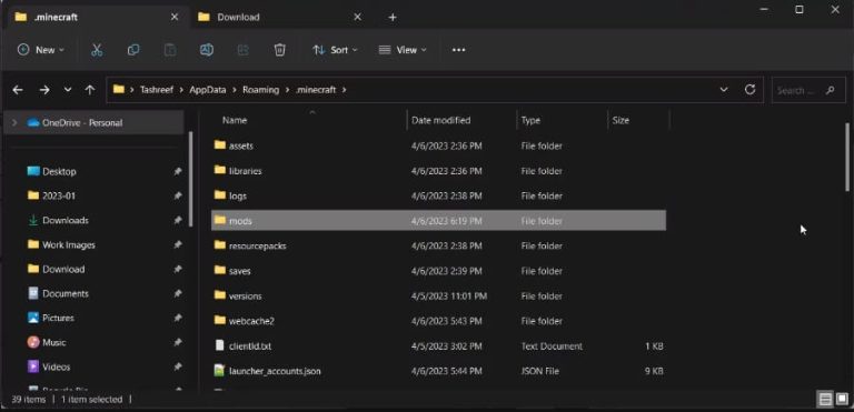 How To Fix Exit Code 1 Minecraft Error: (9 Solutions)