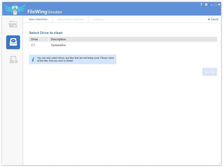 15 Best File Eraser Software for Windows 11/10 To Wipe Data